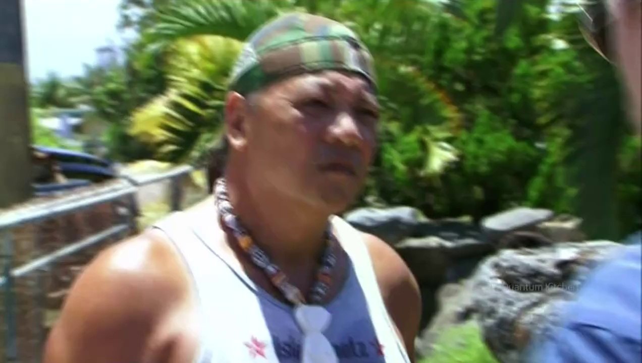 Dest-TruthS04E08 Fangalobolo - Guam Zombies Cytu.be/r/SpookyShows ...