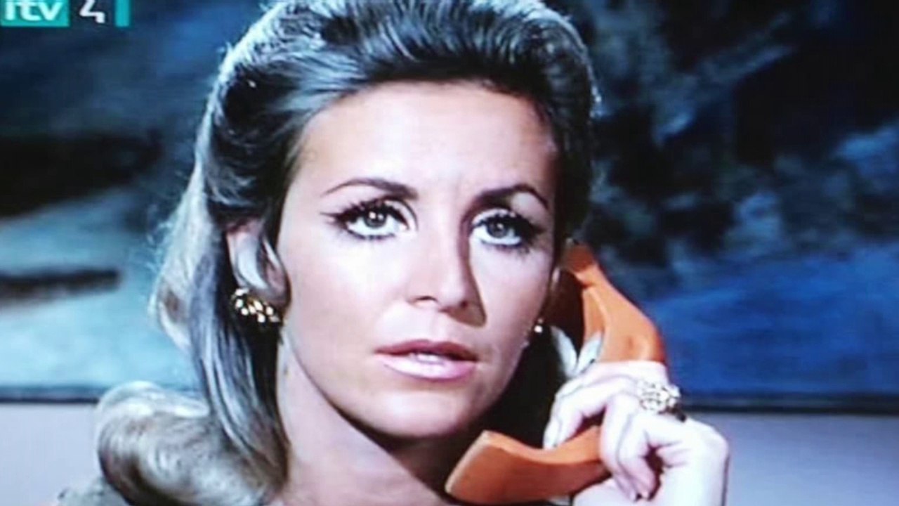 HOMENAJE A NORMA RONALD - Vídeo Dailymotion