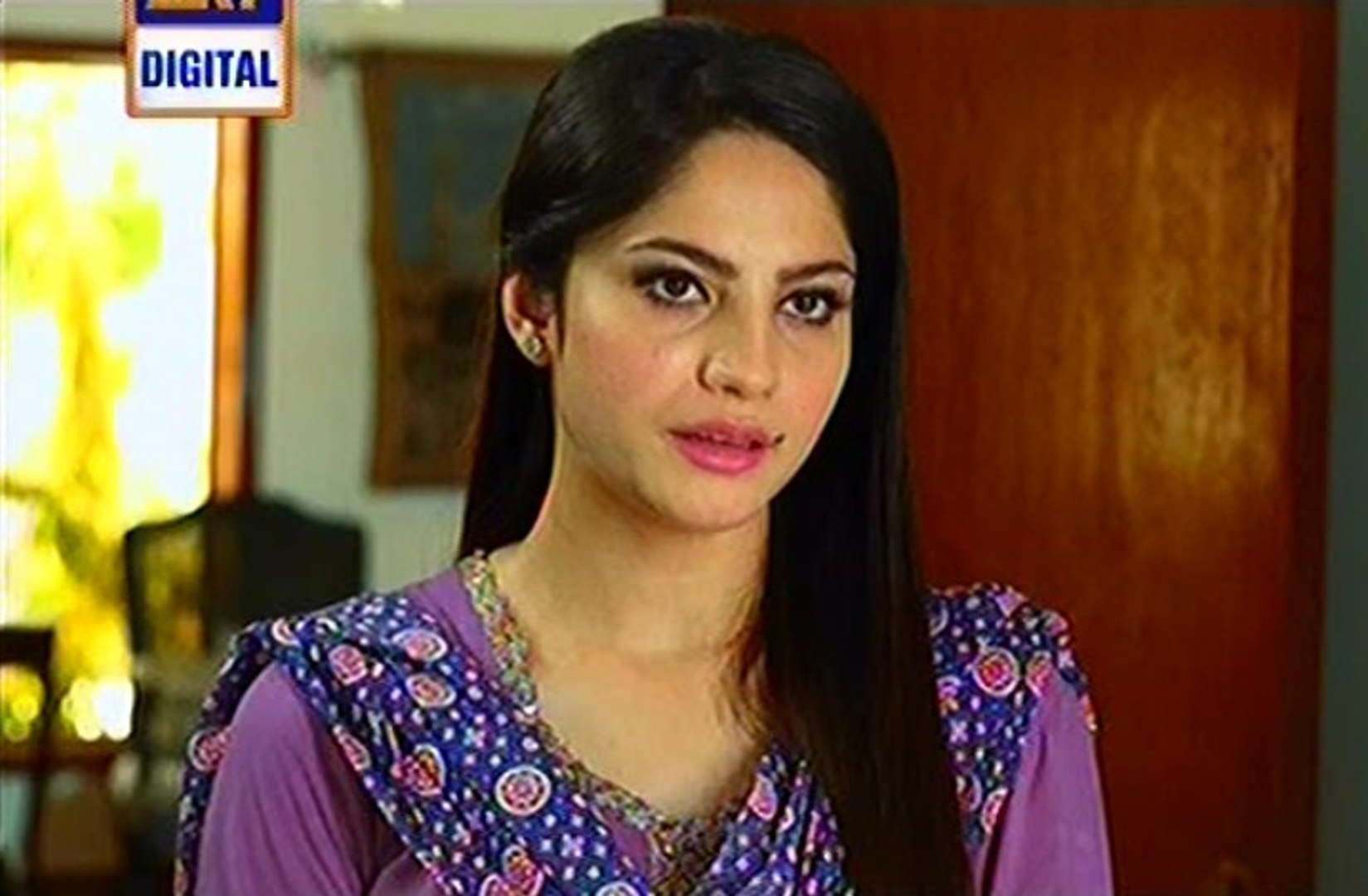 Zee Tv Actress Wallpapers