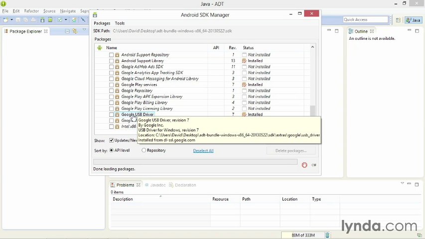Tutorials Point Pk videos - Dailymotion