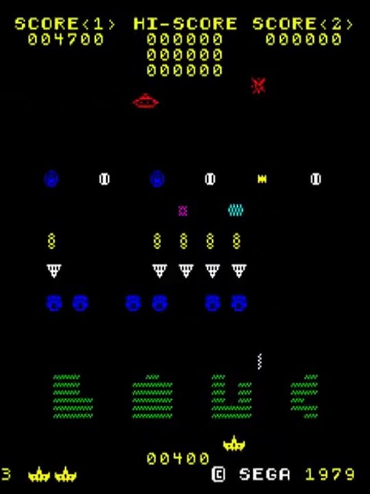 Head On 2 & Invinco online multiplayer - arcade - Vidéo Dailymotion