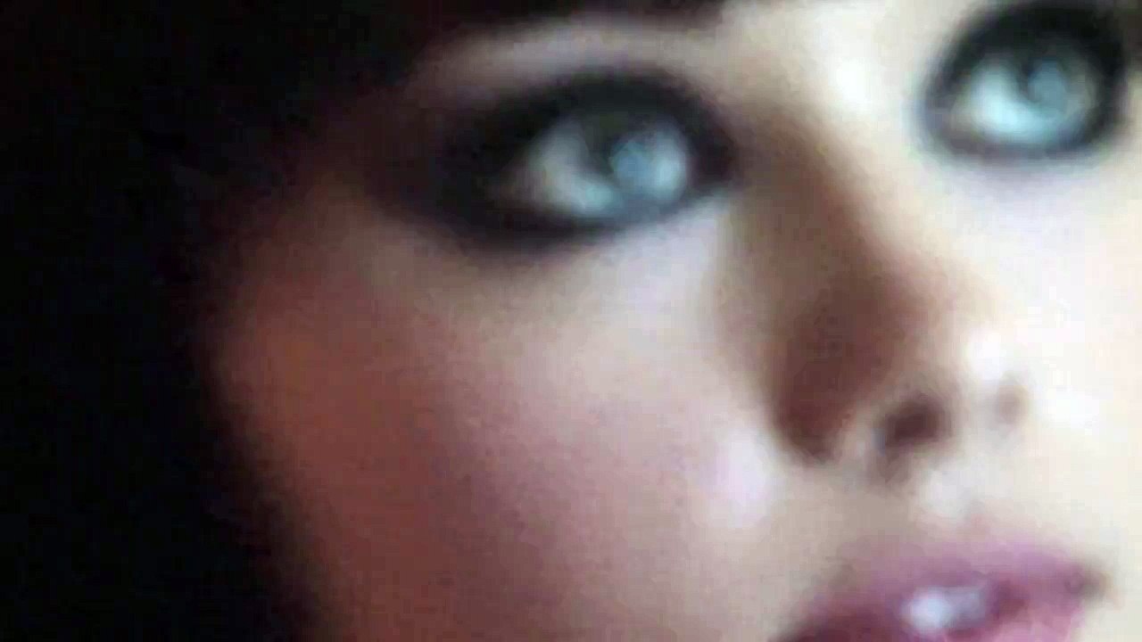 Mel Clarke is completely adorable in April issue FHM─影片 Dailymotion