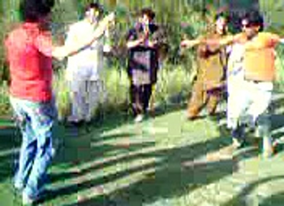 gilgiti dane - video Dailymotion