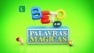 Beto E As Palavras Mágicas Hd Por Favor Português Br Vídeo