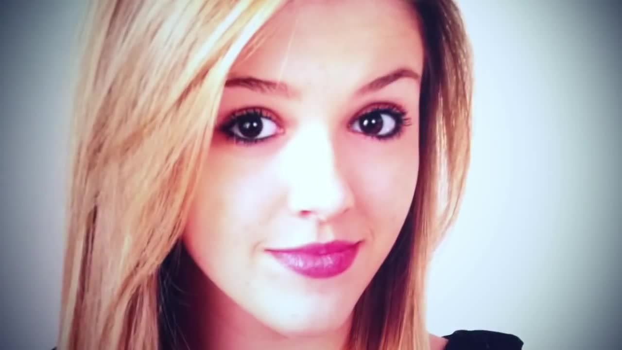 Liz Marks Texting & Driving Story - (vostfr) - Vidéo Dailymotion