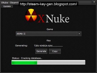 Steam Game Keys by Steam Key Generator - Dailymotion