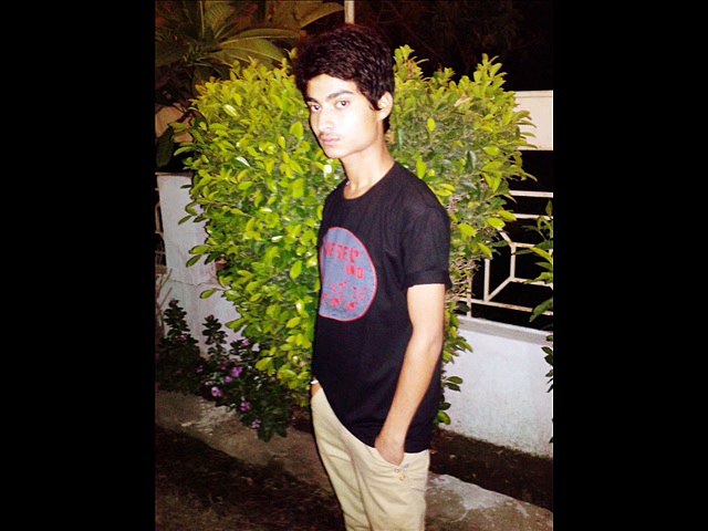 Hamza Rajput videos - Dailymotion