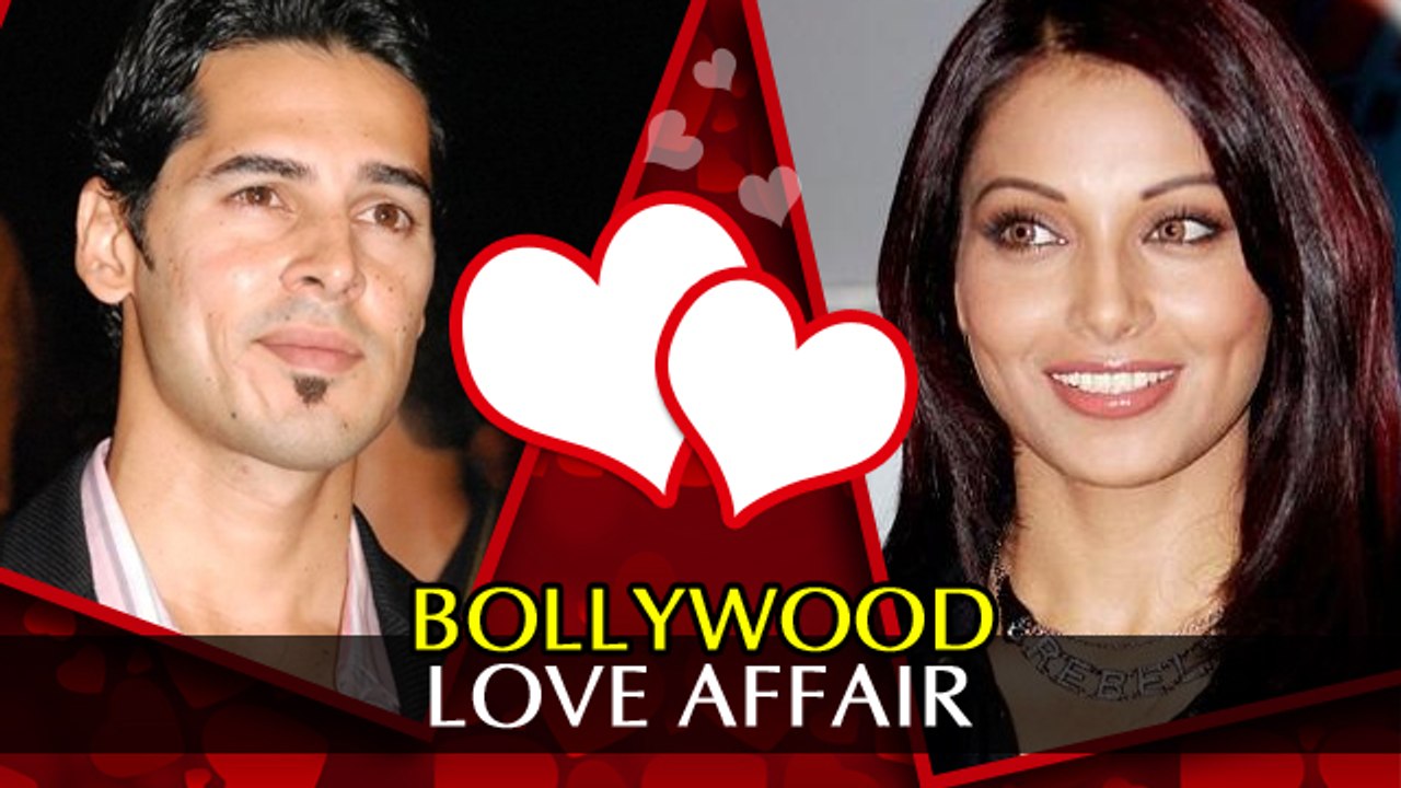 Dino Morea-Bipasha Basu Truth Behind Untold LOVE STORY - video Dailymotion