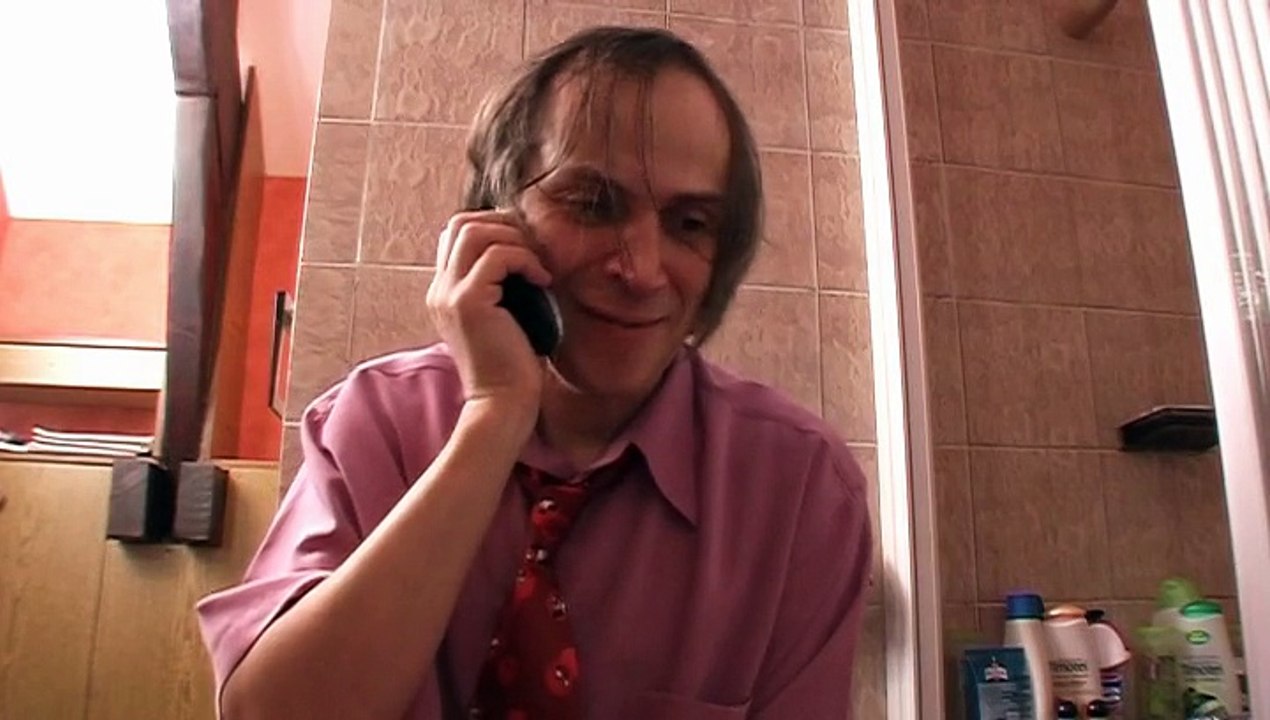 Les Collègues : le film - Vidéo Dailymotion