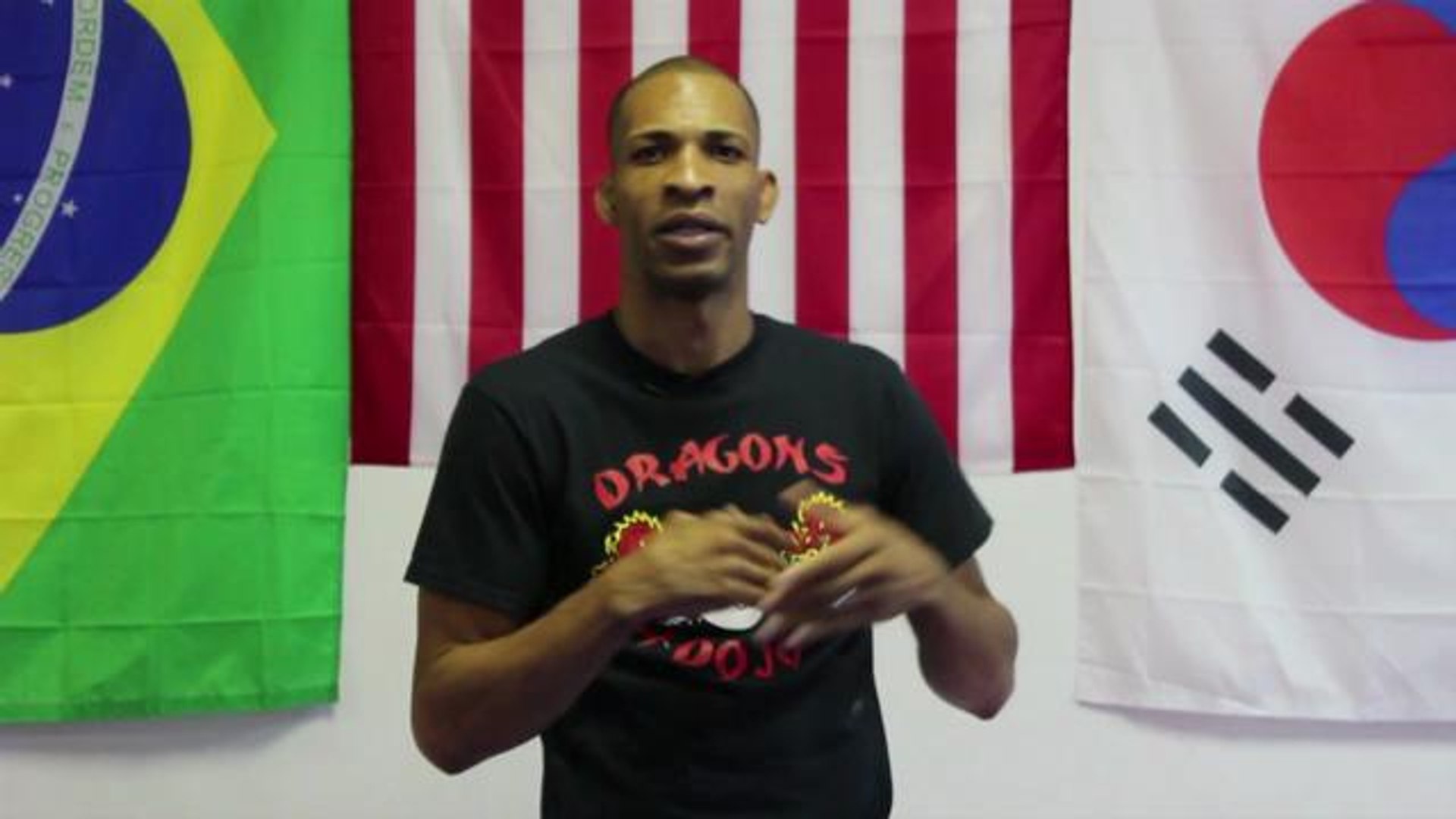 Ufc Broken Leg Corey Hill