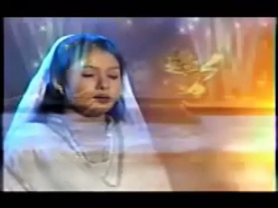 Bhejo Bhejo Muhammad (S.A.W) Pe Bhejo Salam by Hina Nasrullah - video ...