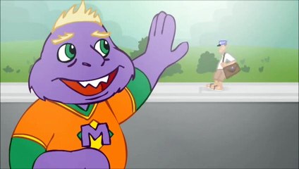 CECTV videos - Dailymotion