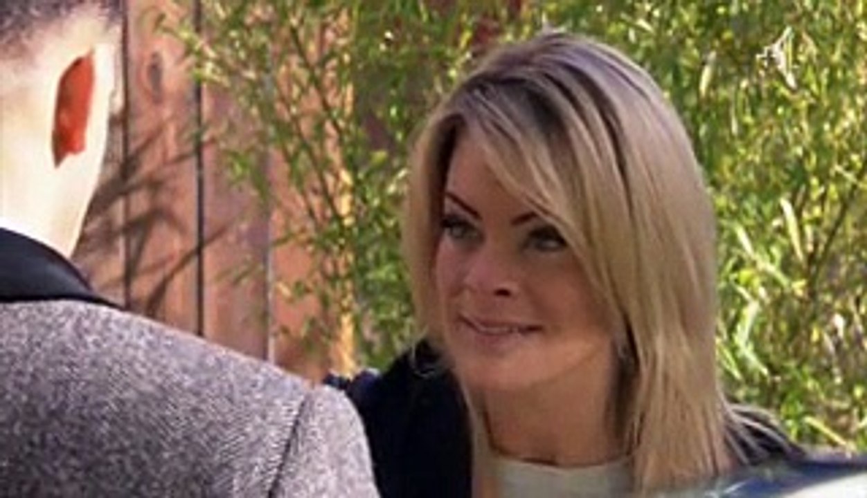 Hollyoaks Lomax Family 24th April 2014 - video Dailymotion