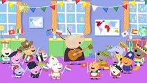 ben and holly peppa pig by Nate starr - Dailymotion
