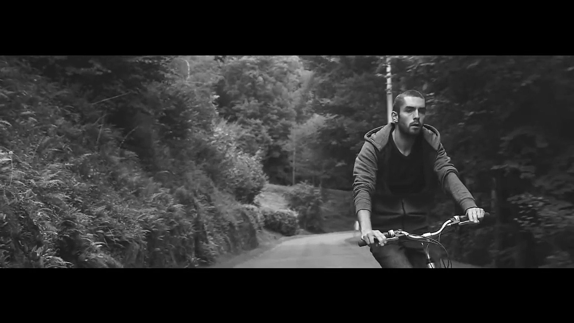 Hozier Take Me To Church Video