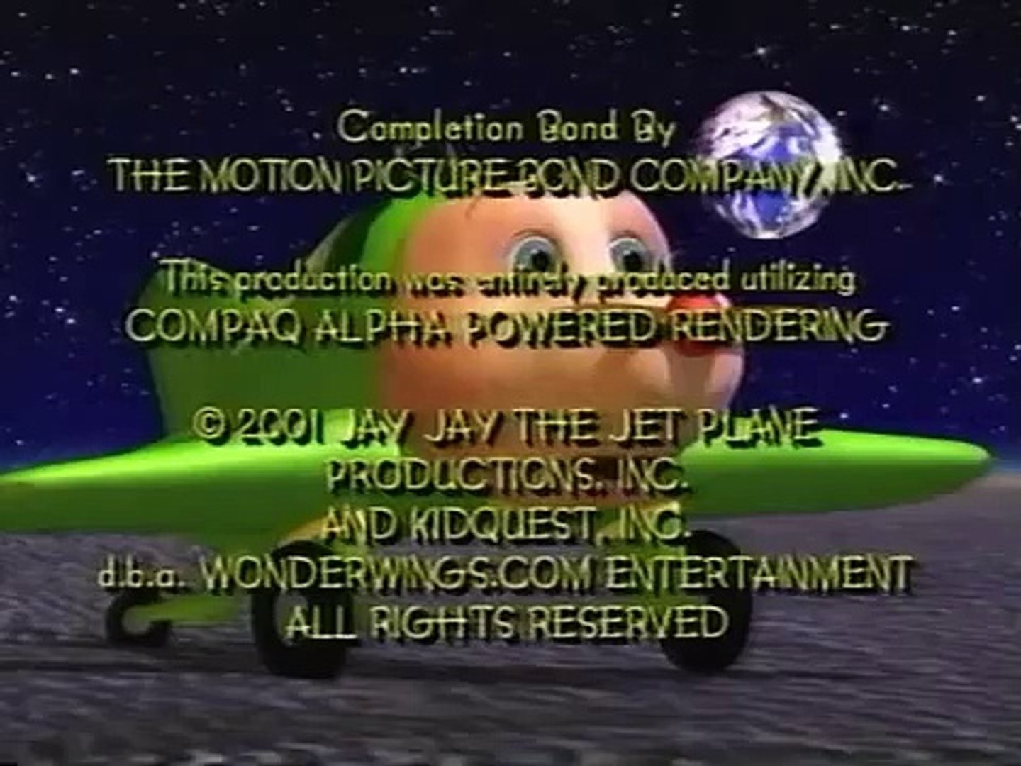 Knightscove Entertainment Corporation Logo Pbskids Knightscove Family