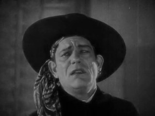 Kinky Horror on Tumblr