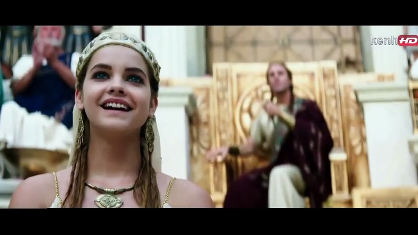 Movies videos - Dailymotion