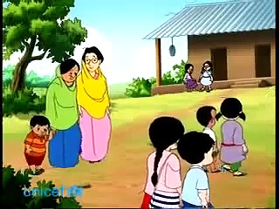 mena cartoon (2) - video Dailymotion