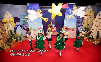 Kang Soon Chol 동영상 - Dailymotion