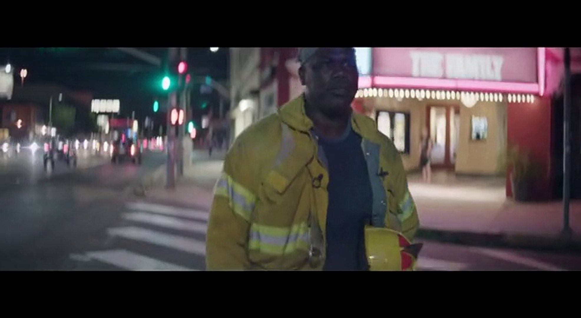 Pharrell Williams Happy Video