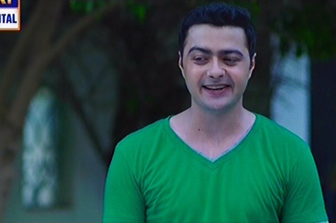 Rasgullay Episode 83 Full on Ary Digital - November 22 - video Dailymotion