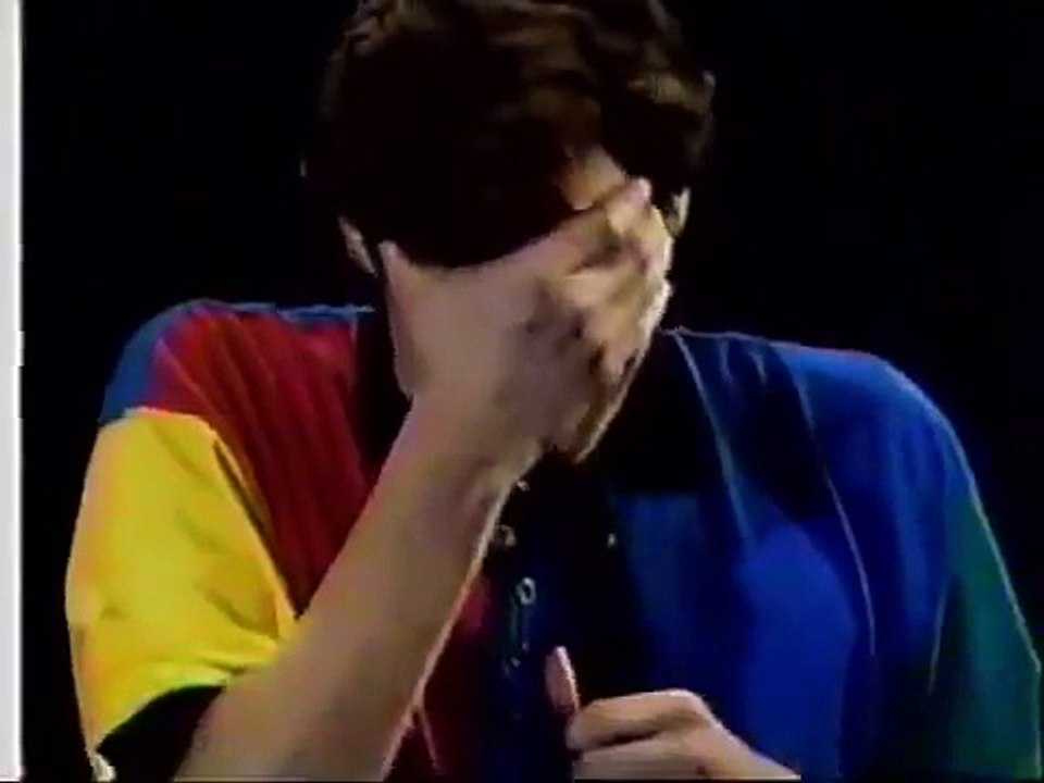 Jim Carrey - Best Stand Up Comedy Ever - video Dailymotion