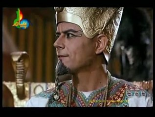 Youzarsif by Faro g - Dailymotion