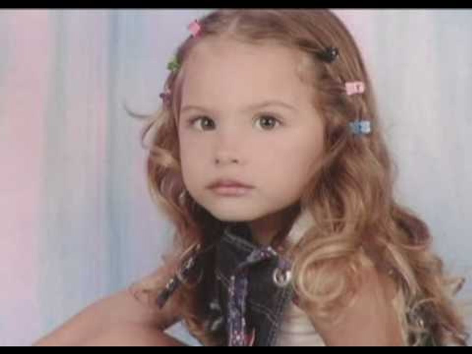 VT_FIM_CASO_ALANIS - Vídeo Dailymotion