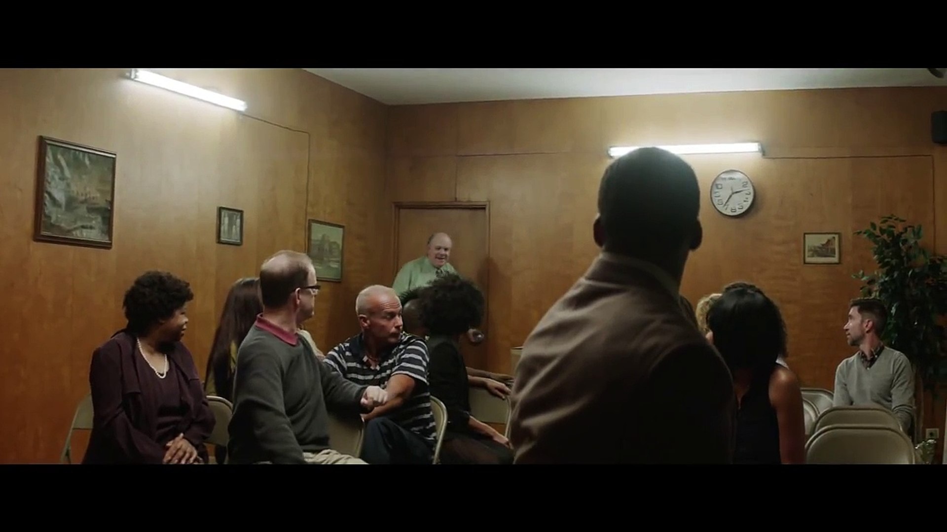 Onerepublic Counting Stars Wallpaper