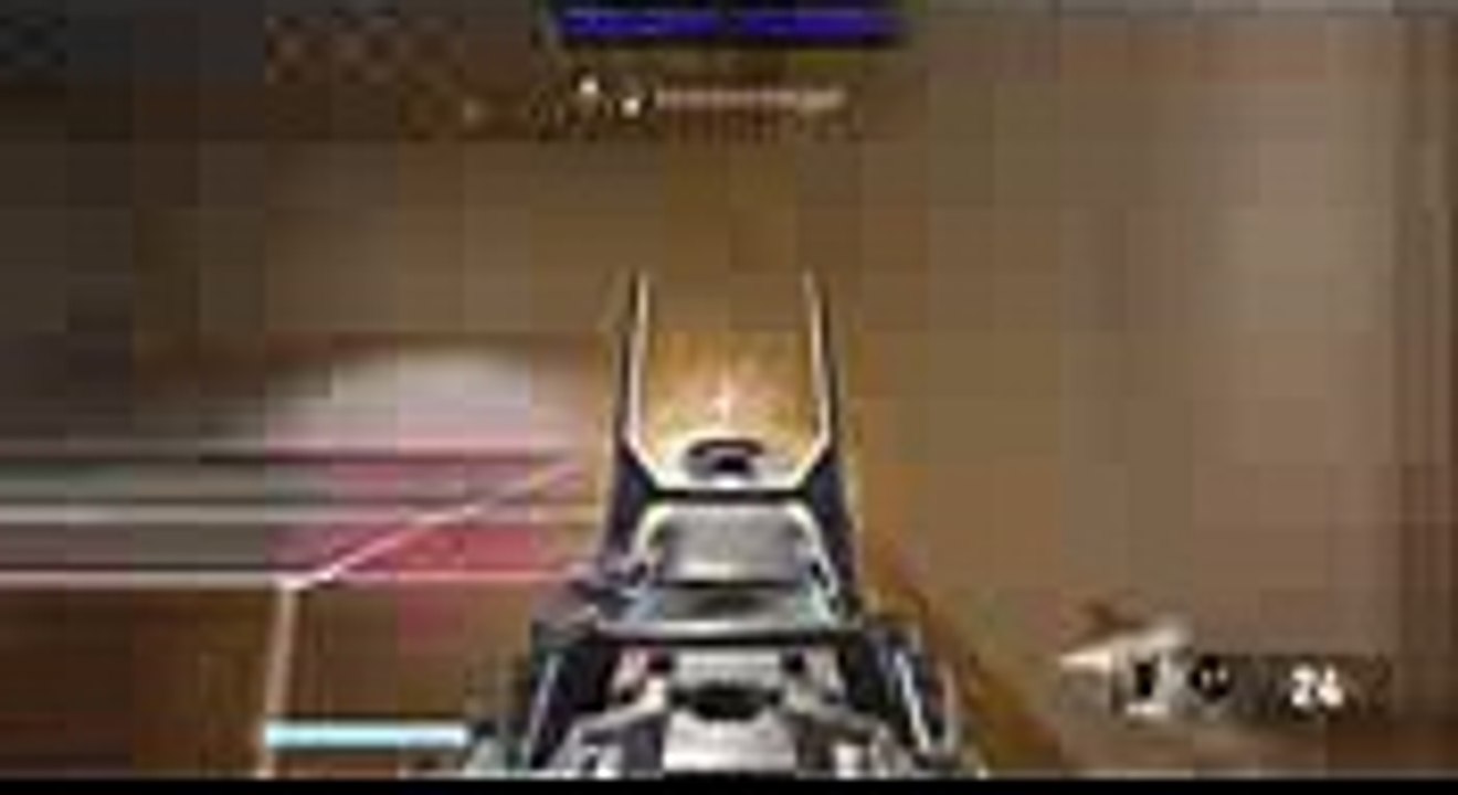 Download printkey-pro v.1.05 crack 100% working - video Dailymotion