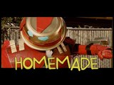 Homemade Movies by Cinefix - Dailymotion