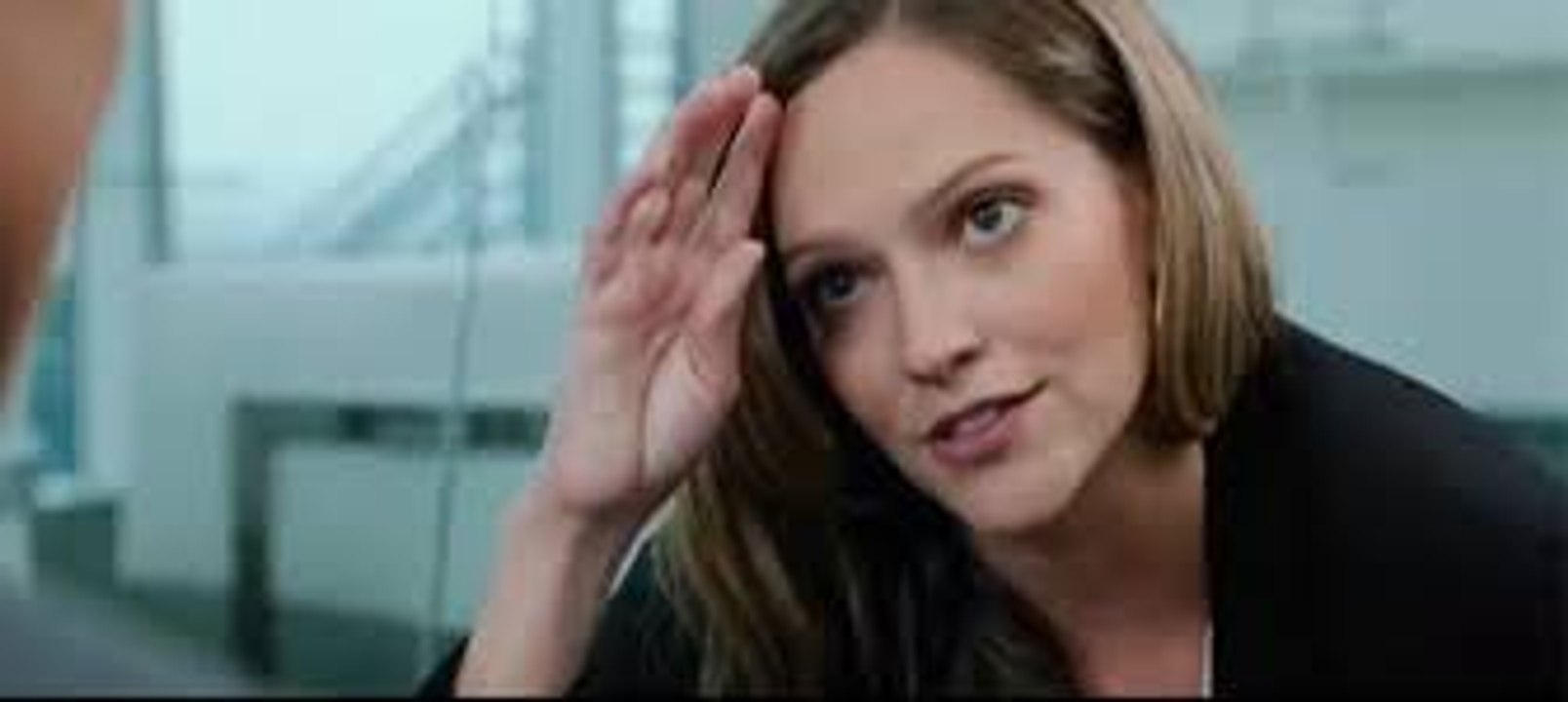 Free Fall Full Movie HD 1080p - video Dailymotion