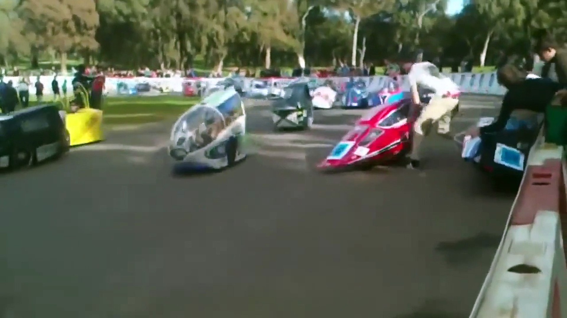 Fails Compilation 2014 Novara