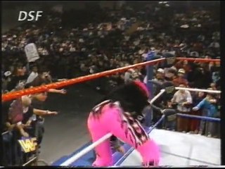 1996-03-XX WWF Superstars (german; DSF) von Laura Spitz - Dailymotion