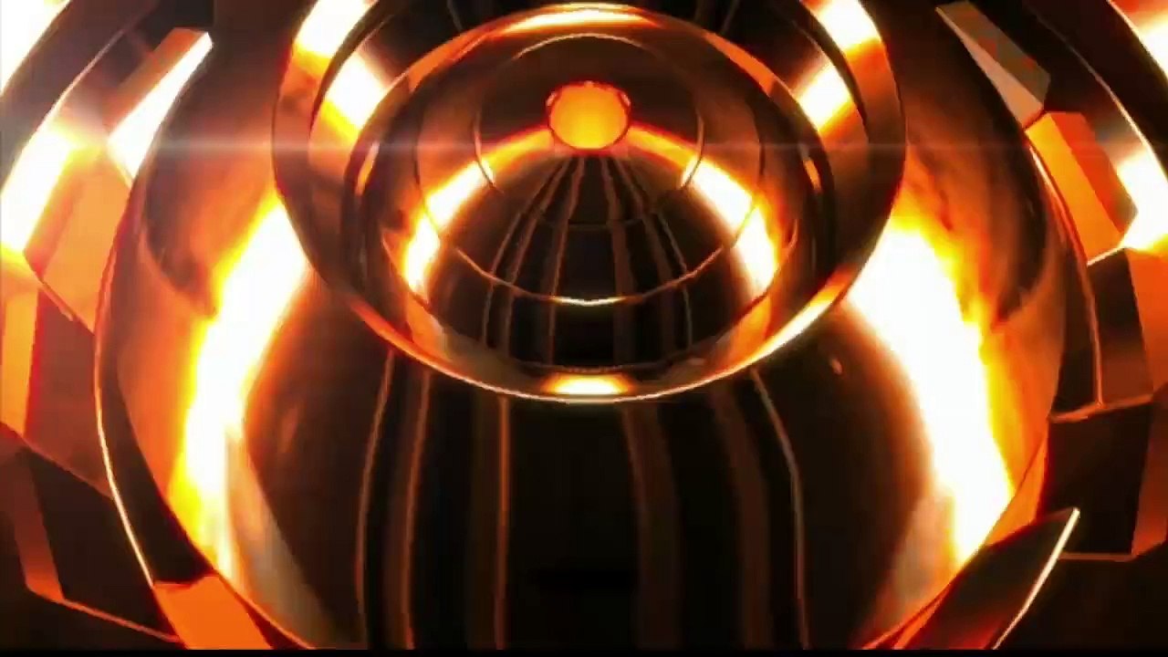 SPORTS 5 BEST PLAYER OF THE GAME ERIC MENK - video Dailymotion