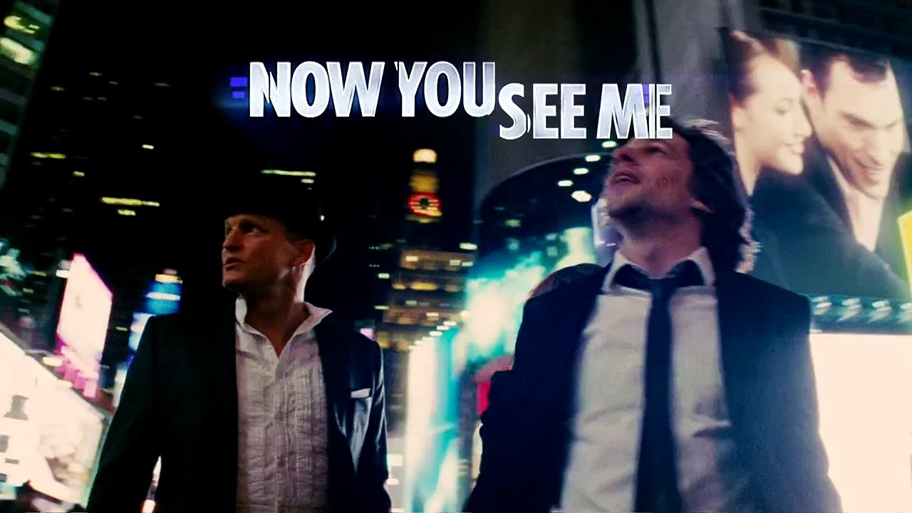 HBO Theatricals Preview (HBO) - Vidéo Dailymotion