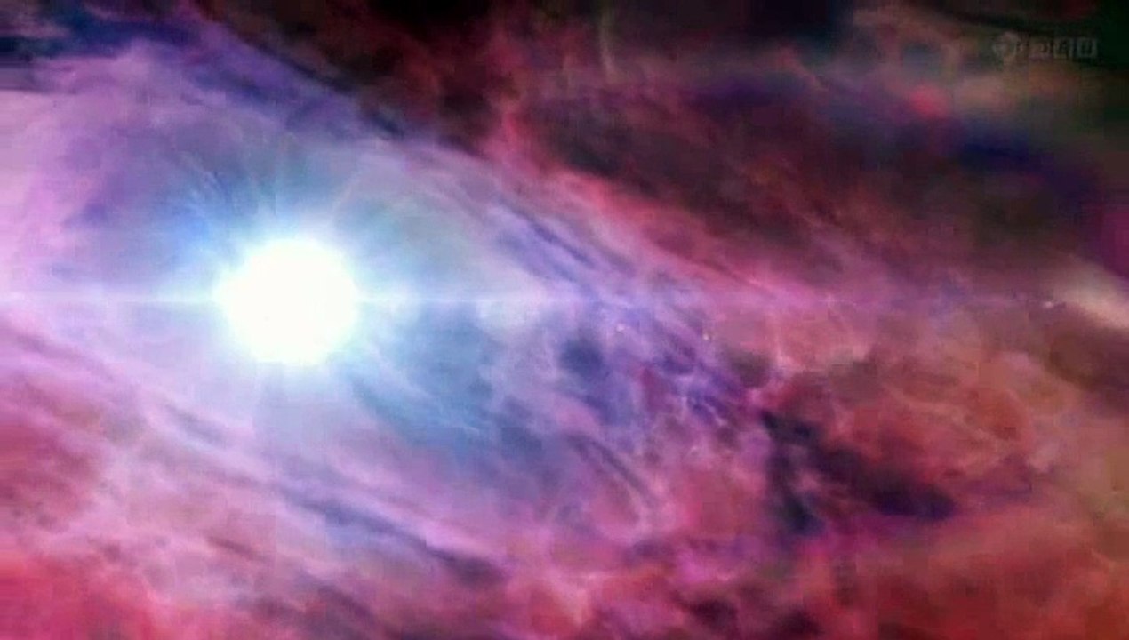 Wonders of the Universe- Messengers - วิดีโอ Dailymotion