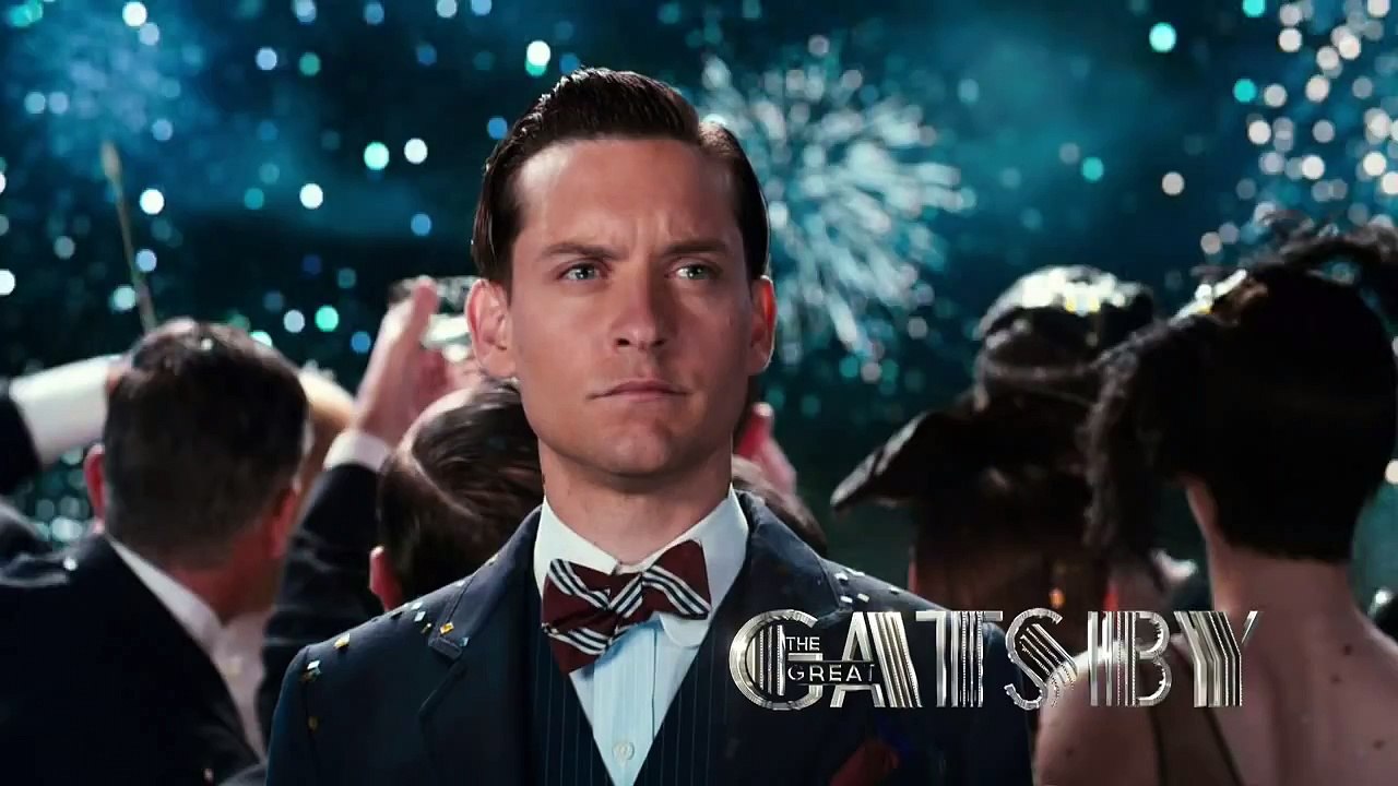 HBO Theatricals_ Red 2 (HBO) - Vidéo Dailymotion