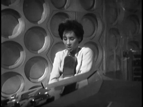 _Doctor_Who_Episodes_ videos - Dailymotion