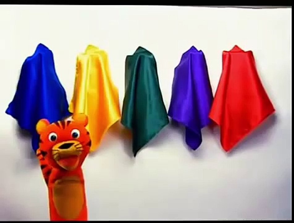 Baby Einstein Numbers Nursery ( baby einsteins kids ) - video Dailymotion