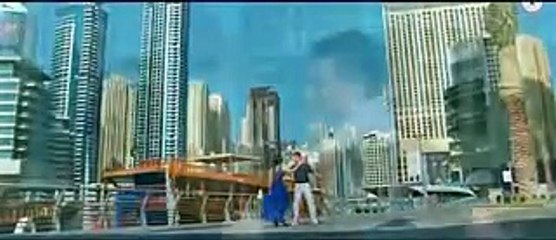 Songs Official videos - Dailymotion