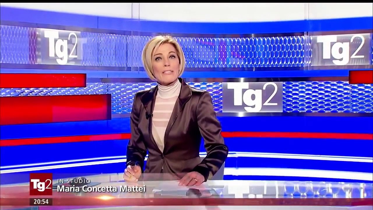 "Il Tg di Angelo" (Tg1, Tg2 Tg3, Tg4, Tg5, Studio Aperto) - video ...