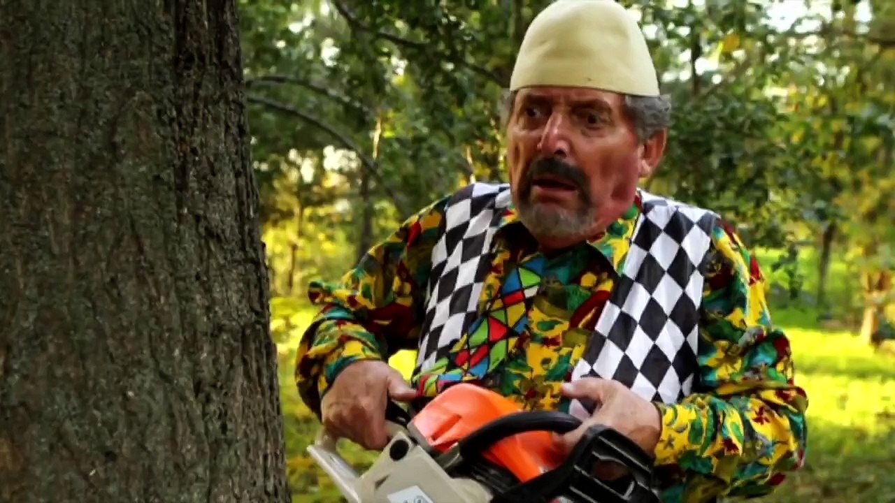 Extra Humor - Cima 2015 HD - video Dailymotion