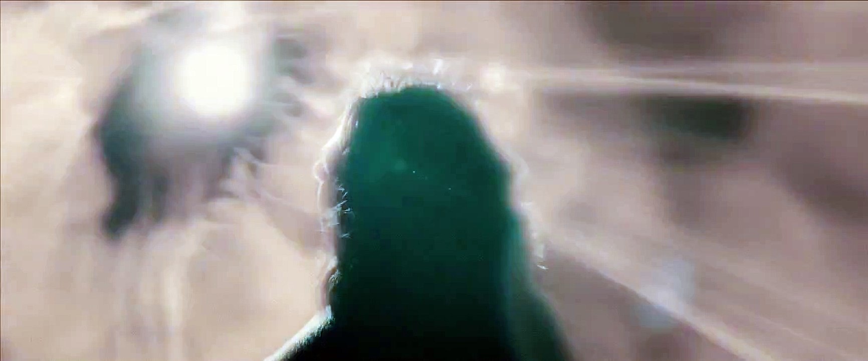 _Harry Potter and the Deathly Hallows - Part 2_ TV Spot Now Playing #3 ...