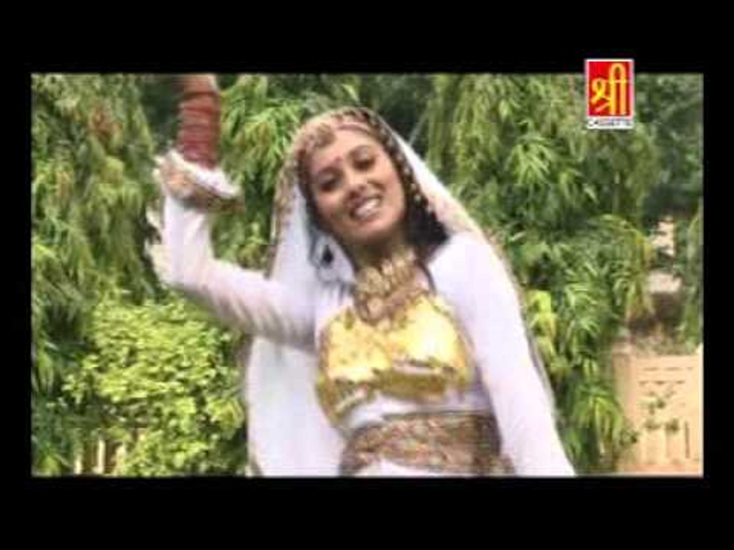 Top 117+ Baba gadi cartoon - Tariquerahman.net