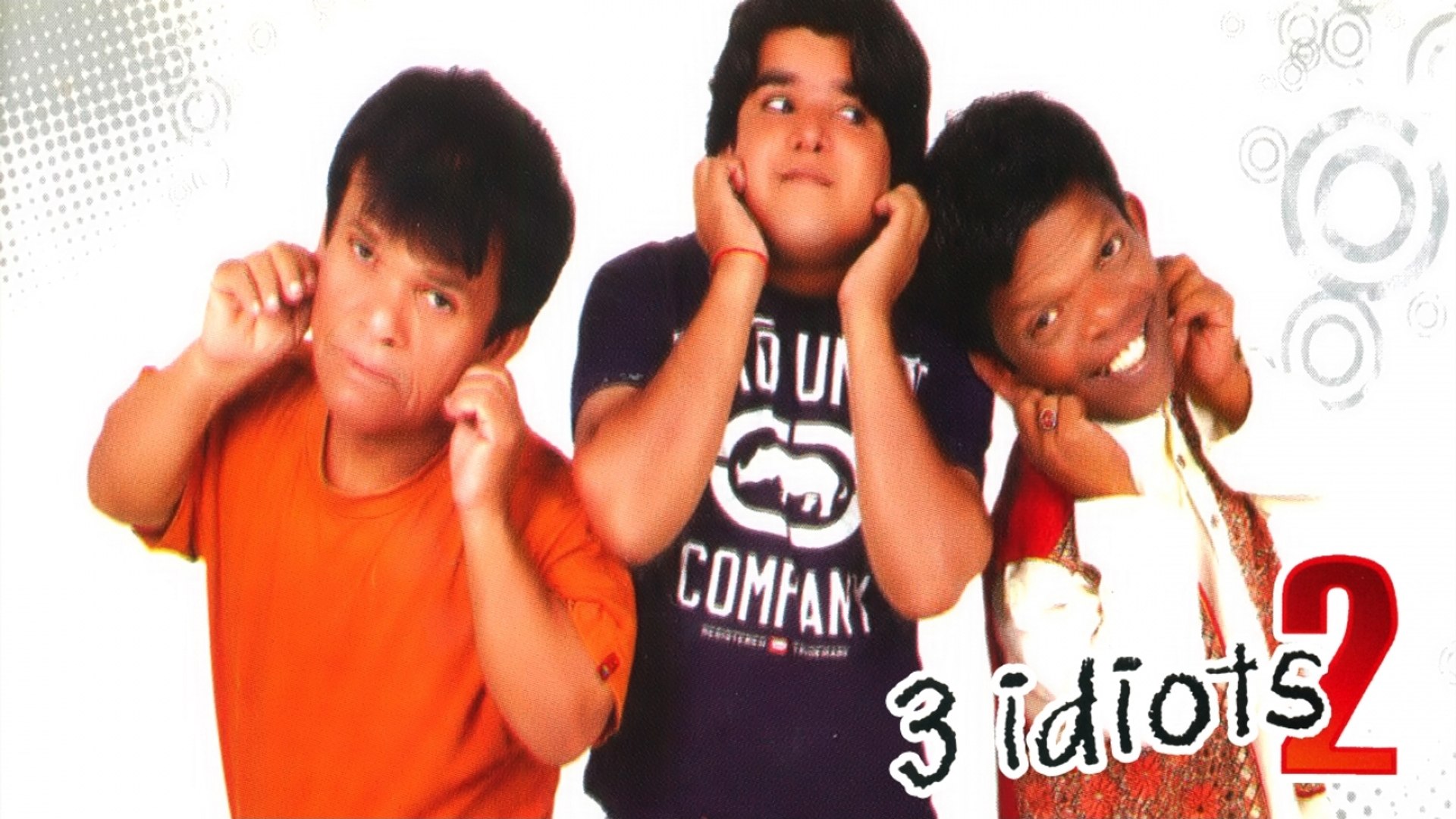 Rodney Shattara Ang TV | Wiki | Everipedia