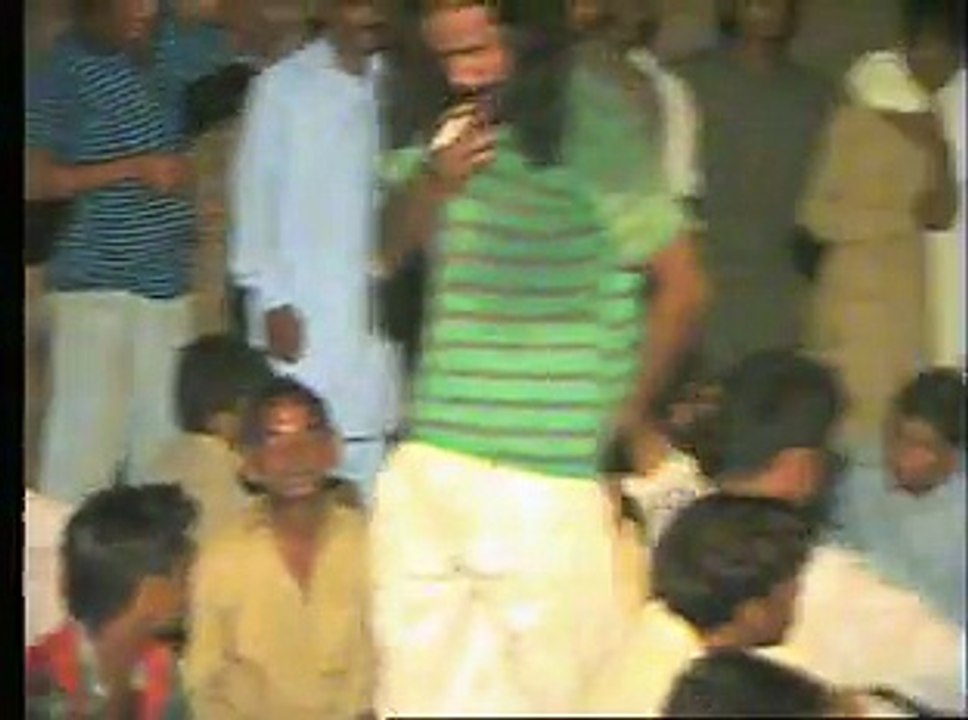 IMTIYAZ امتیاز LONA AJMAL SHEIKH SHABOO MAHI DHOOL AND GHUMBAR - video Dailymotion