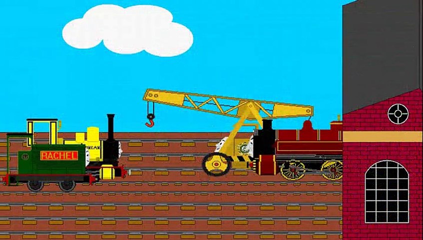 Jamesfan1991 videos - Dailymotion