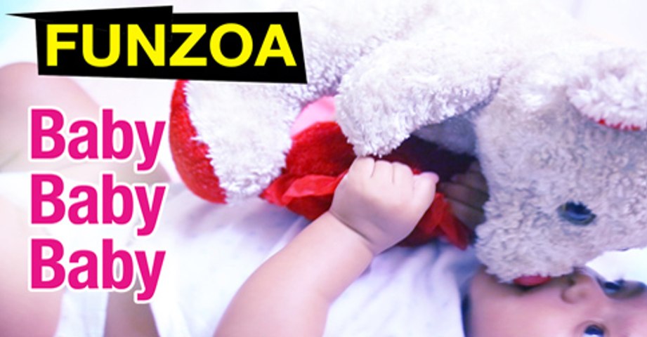 Funzoa Songs by Funzoa - Dailymotion